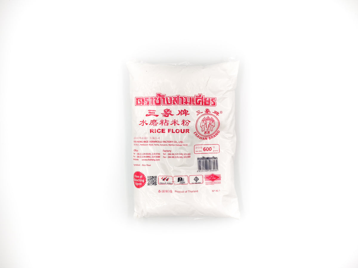 Elephant Rice Flour – Selvi Stores Pte Ltd