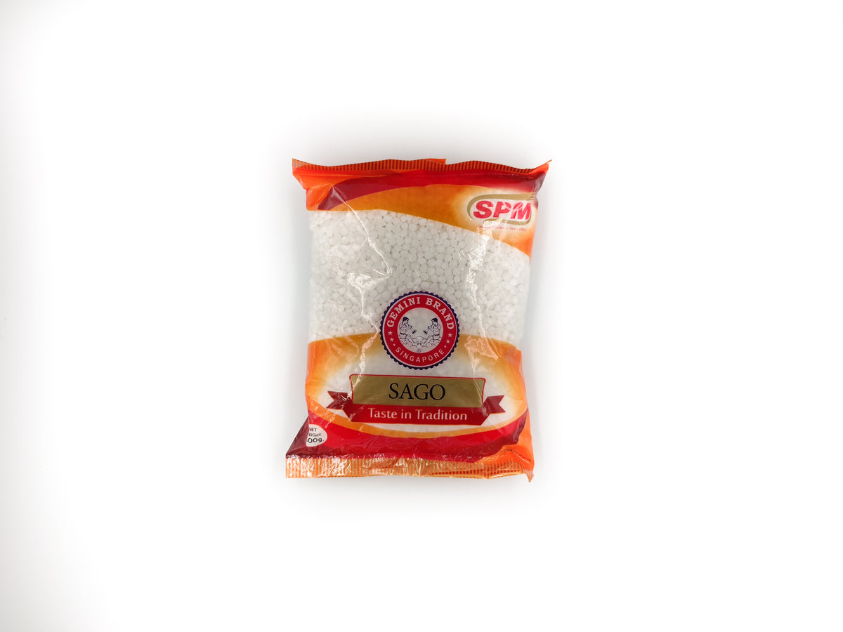 Sago Big Size – Selvi Stores Pte Ltd
