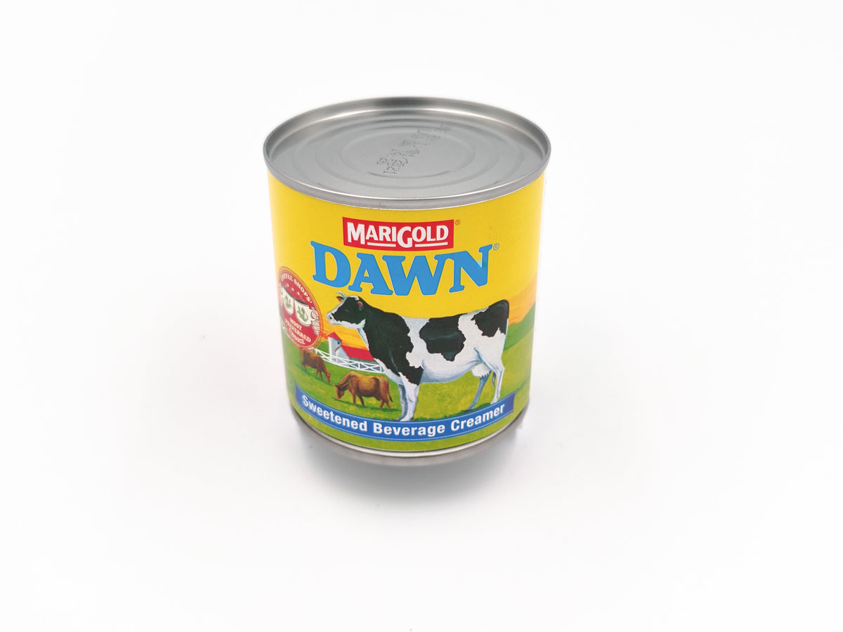 Dawn Milk(Tin) – Selvi Stores Pte Ltd