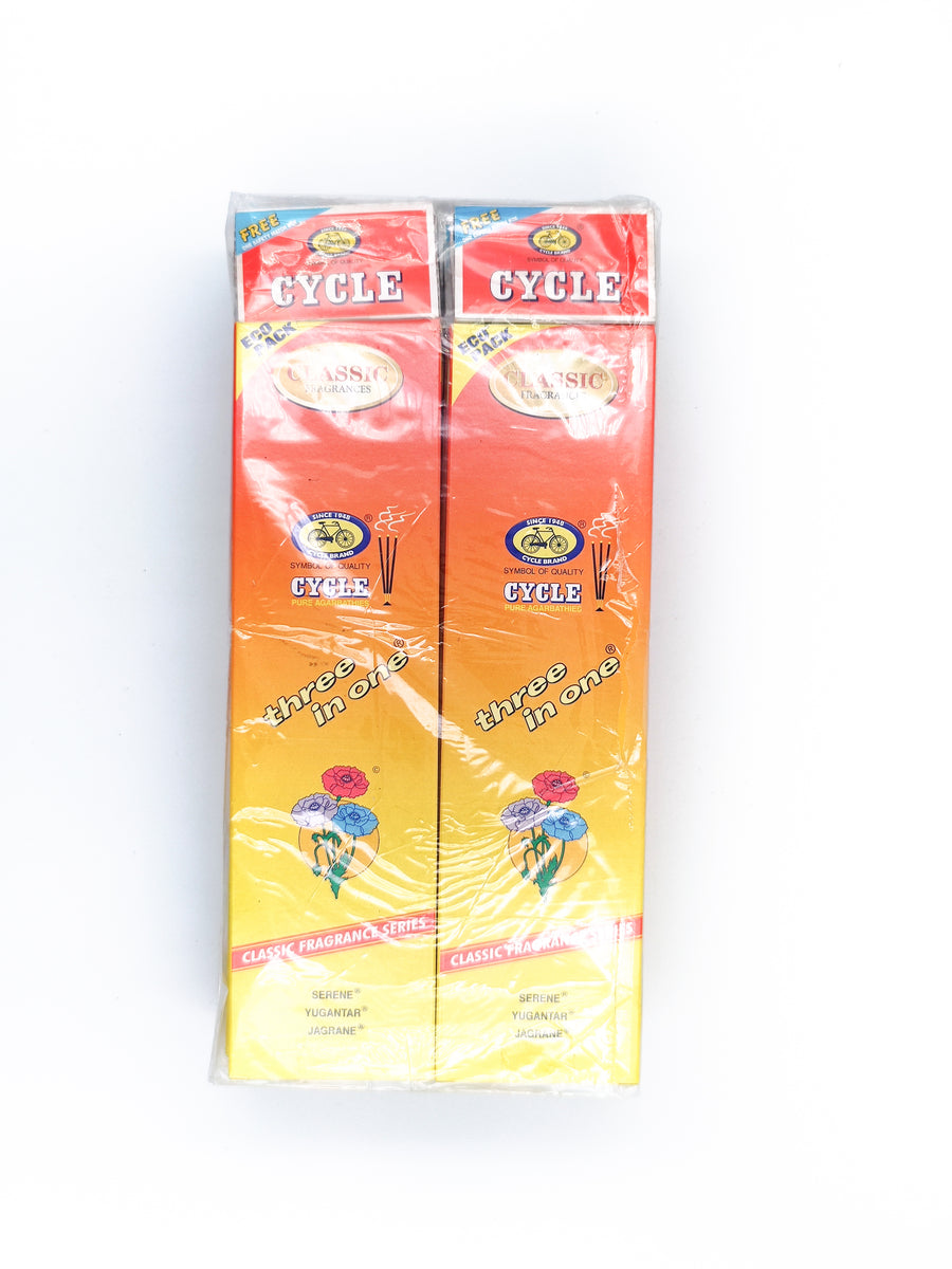 Cycle 3 in 1 Bathi – Selvi Stores Pte Ltd