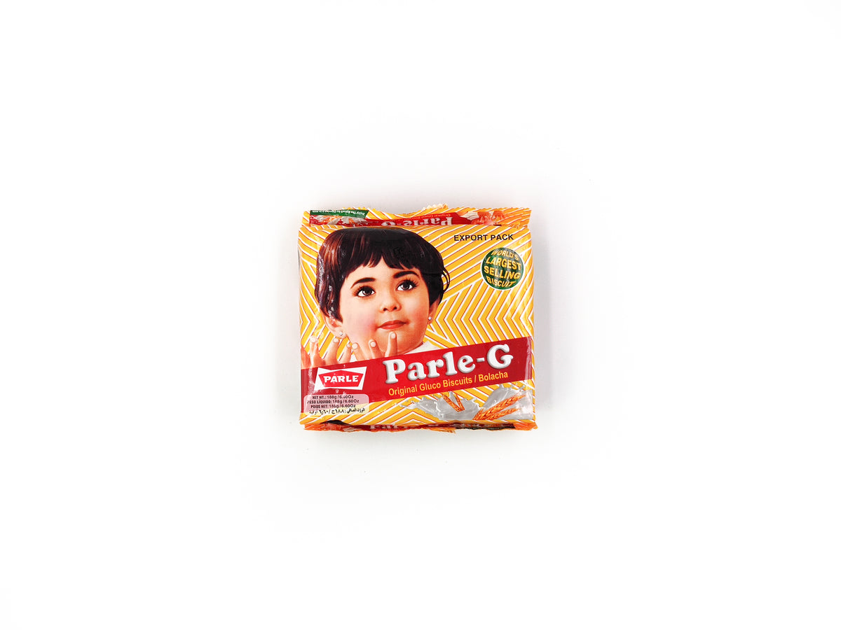 Parle G – Selvi Stores Pte Ltd